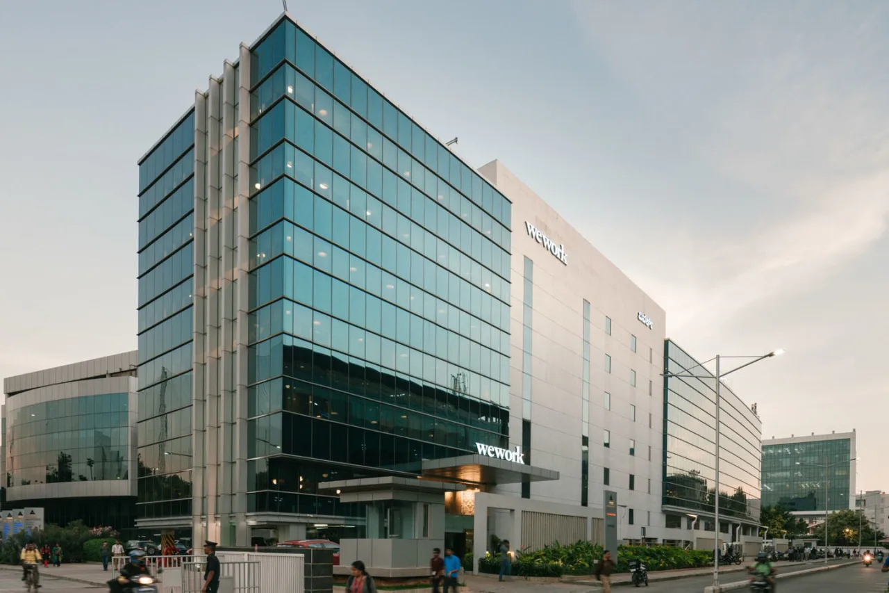 Top 11 Virtual Office Providers in India for Premium Virtual Addresses