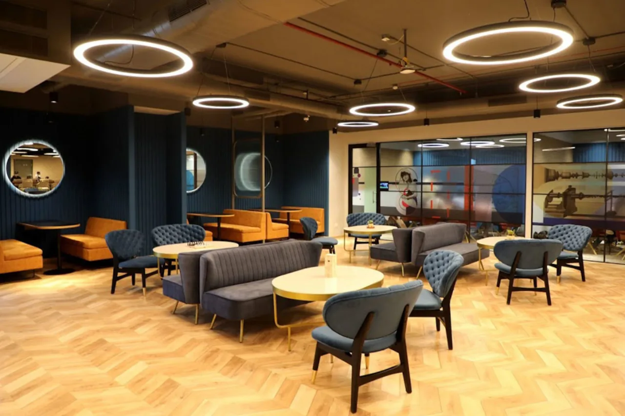 About OMR (Old Mahabalipuram Road), Chennai – Map, Photos, Hotels ...